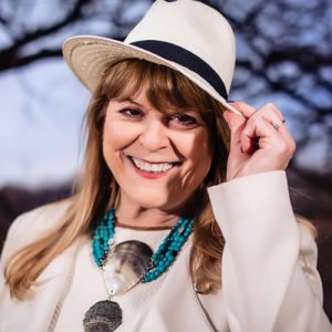 Emmy® Awards - Upper Midwest Emmys®