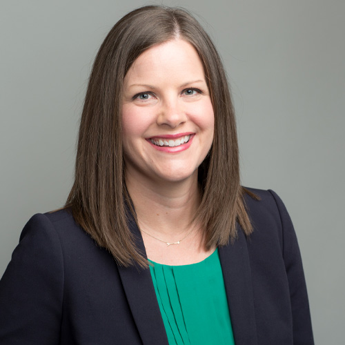 Upper Midwest Emmys® | About Us