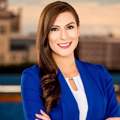 Upper Midwest Emmys® | About Us