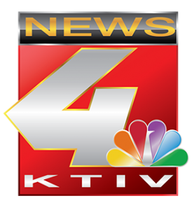 2022 Gold & Silver Circles - Upper Midwest Emmys®