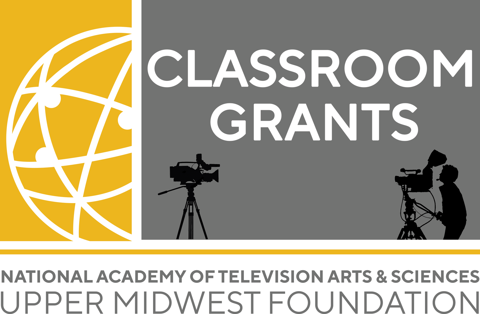 MIDWEST EMMYS HOMEPAGE - Upper Midwest Emmys®