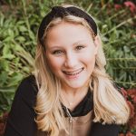 Upper Midwest Emmys®