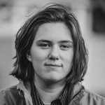 Upper Midwest Emmys®