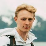 Upper Midwest Emmys®