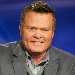 Upper Midwest Emmys®