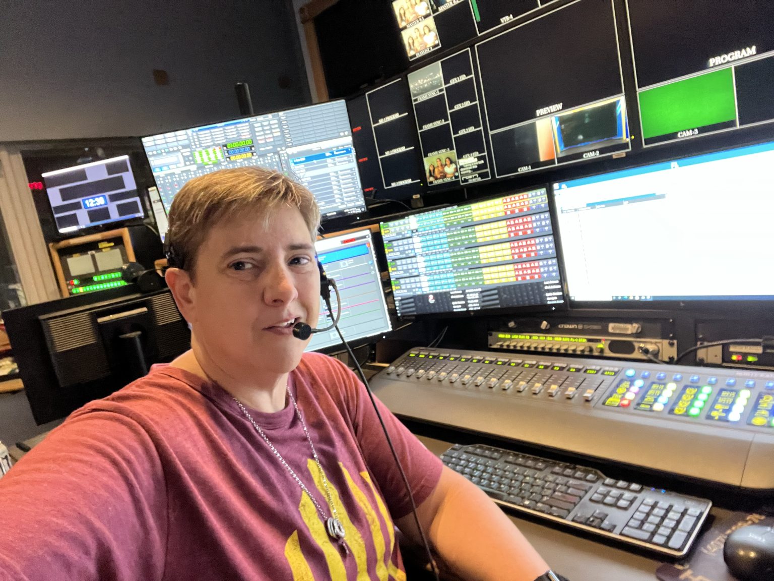 Upper Midwest Emmys®