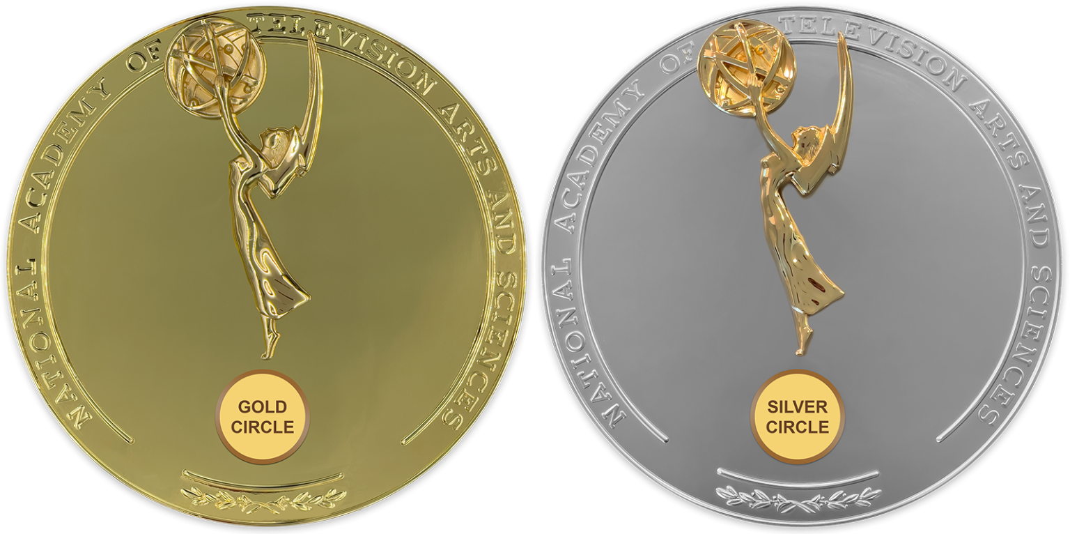 Upper Midwest Emmys®