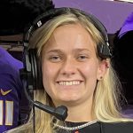 Upper Midwest Emmys®