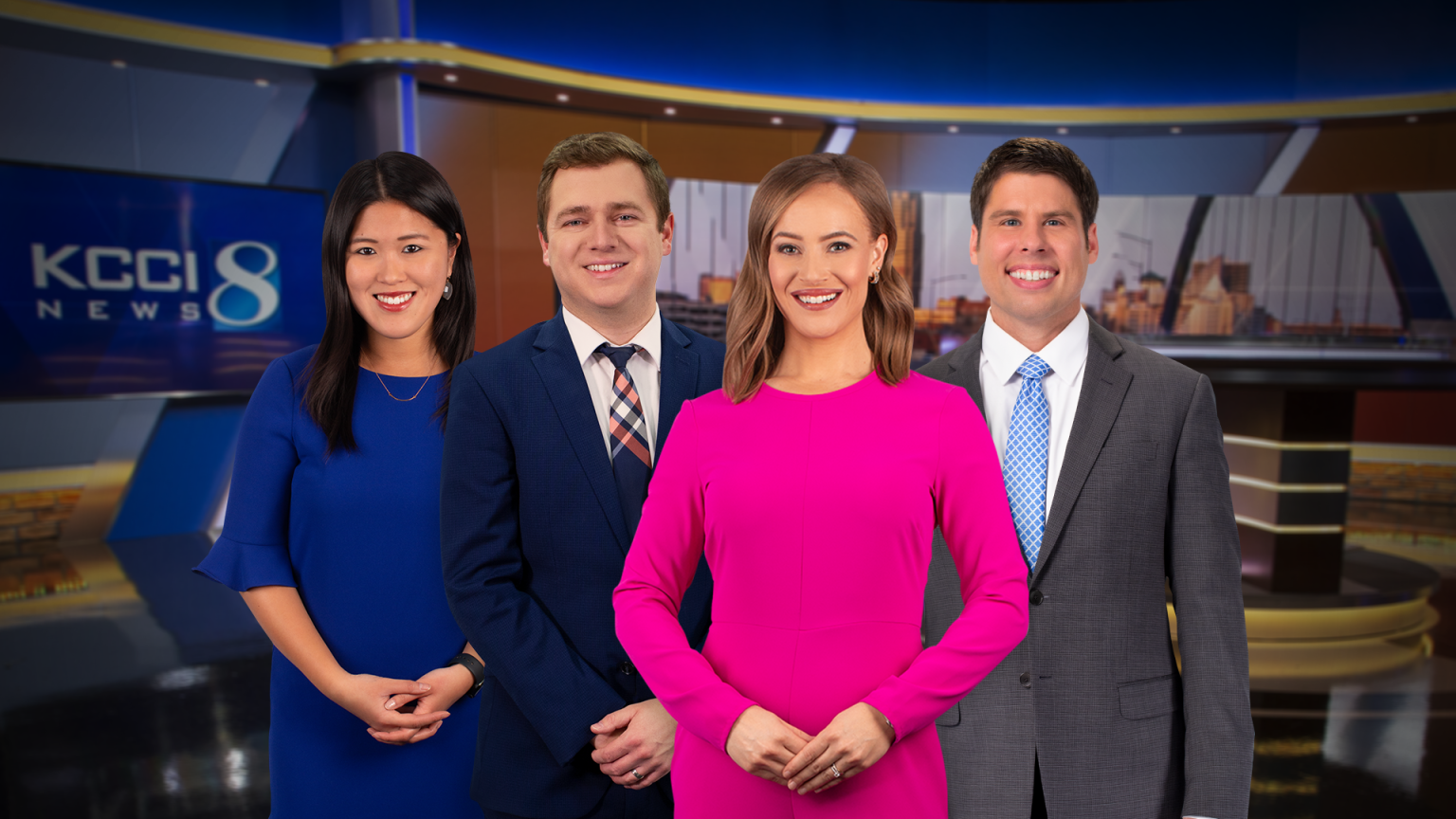 Upper Midwest Emmys®