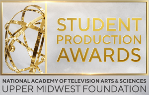 MIDWEST EMMYS HOMEPAGE - Upper Midwest Emmys®