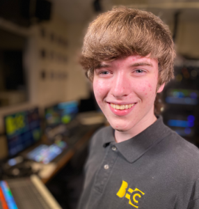 MIDWEST EMMYS HOMEPAGE - Upper Midwest Emmys®