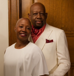 Emmy® Awards - Upper Midwest Emmys®