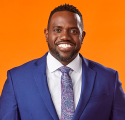 Emmy® Awards - Upper Midwest Emmys®