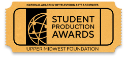 Emmy® Awards - Upper Midwest Emmys®