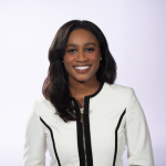 Emmy® Awards - Upper Midwest Emmys®