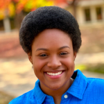 MIDWEST EMMYS HOMEPAGE - Upper Midwest Emmys®