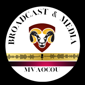 MIDWEST EMMYS HOMEPAGE - Upper Midwest Emmys®