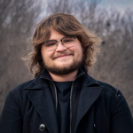 Emmy® Awards - Upper Midwest Emmys®