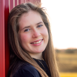 MIDWEST EMMYS HOMEPAGE - Upper Midwest Emmys®